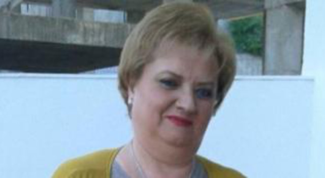 Los antecedentes del presunto asesino de María Adela en La Viñuela ...