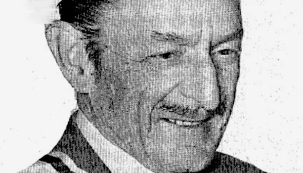 Golpe del 23F: en Sevilla ni los agentes del CESID lo sabían ...